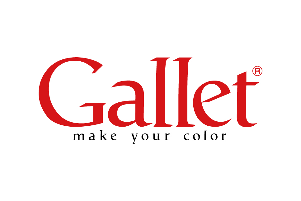 株式会社ギャレット GALLET Official Web SiteCOMPANY - 株式会社ギャレット GALLET Official ...